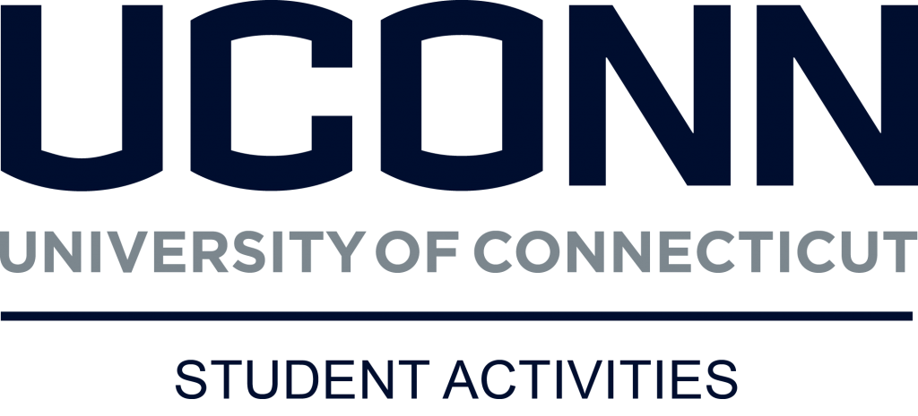 Homepage | Student Activities