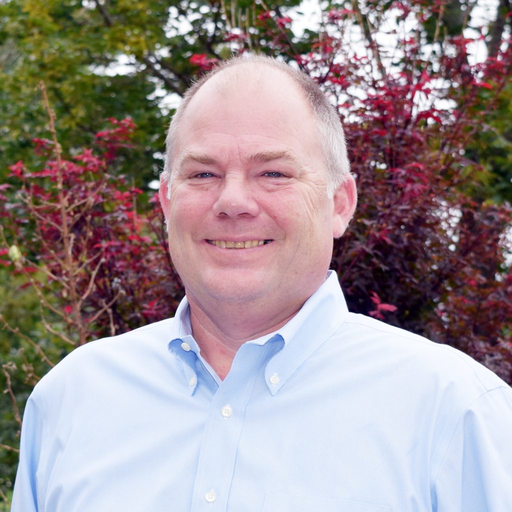 Meet the Staff | Student Activities