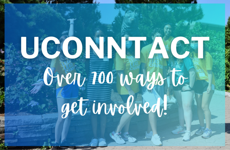 Homepage | Student Activities