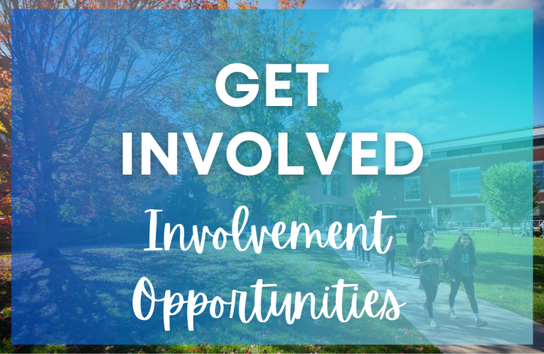 Homepage | Student Activities