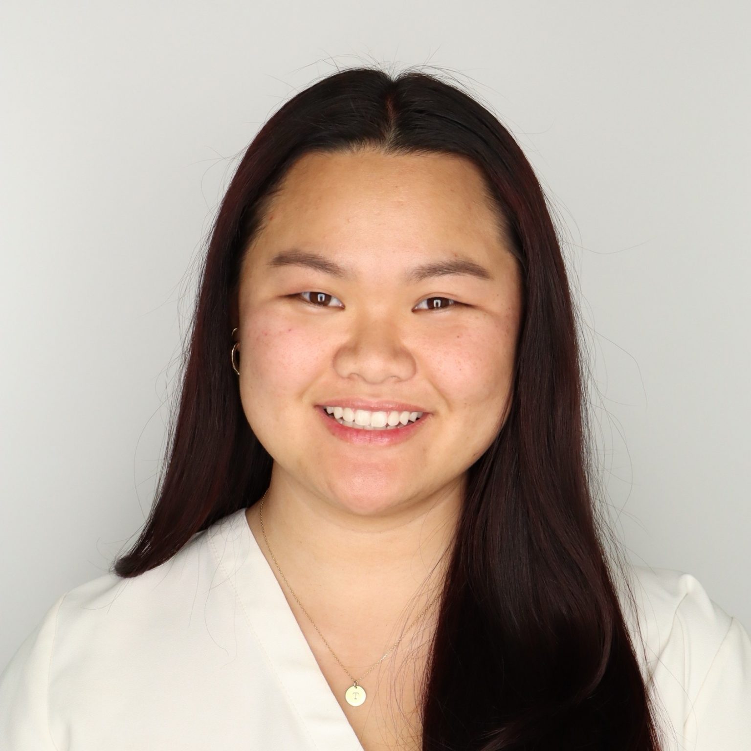 Meet the Staff | Student Activities