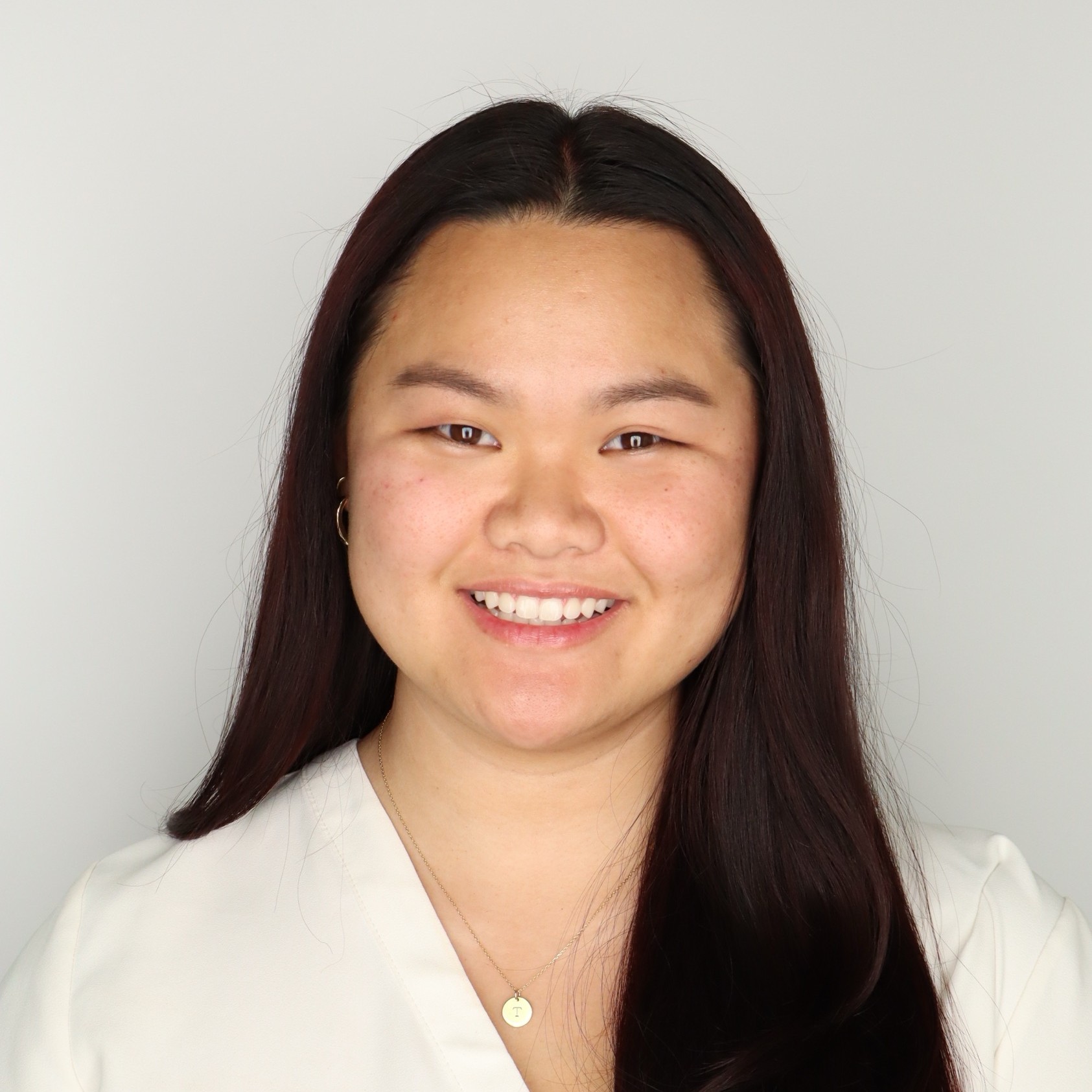 Meet the Staff | Student Activities