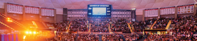 Involvement Information | Student Activities